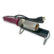 BIU - Hexacon BI-350-350w Handheld Electric Heat Tool – Branding Irons ...