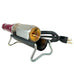 BIU - Hexacon BI-350B-350w Sealed Electric Heating Tool – Branding ...