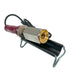BIU - Hexacon BI-500–500w Electric Handheld Heating Tool – Branding ...