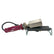 BIU - Hexacon BI-500–500w Electric Handheld Heating Tool – Branding ...