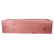 Cedar Branding Iron Storage Box – Large Size – Branding Irons Unlimited