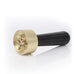 Spherical Stamp for Ice – Branding Irons Unlimited