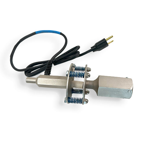 Hexacon DP-350 – 350w Electric Drill-Press Heating Tool – Branding ...