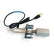 Hexacon DP-350 – 350w Electric Drill-Press Heating Tool – Branding ...