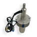 Hexacon DP-500 – 500w Electric Drill Press Heating Tool – Branding ...