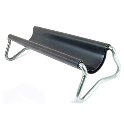 HD-S12 Branding Iron Cradle – Branding Irons Unlimited