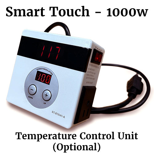 Heavy Duty Custom Branding Iron - Made in the USA – Branding Irons ...