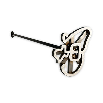 Branding Irons For Livestock – Branding Irons Unlimited